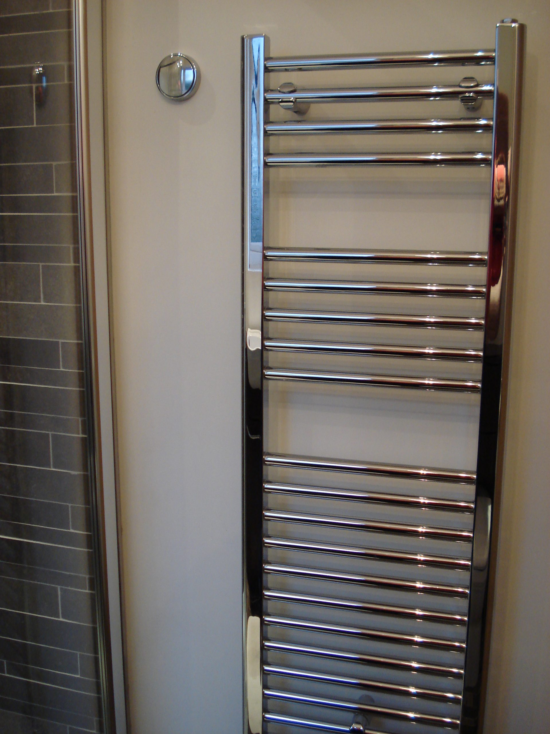 The Gas Smith & Gas Appliance Repairs